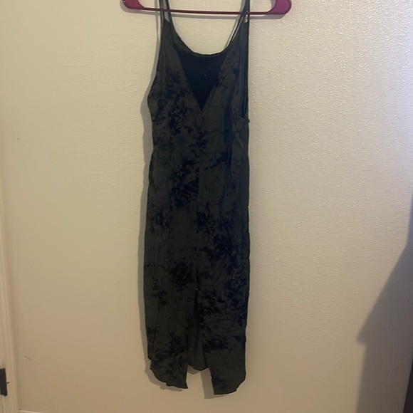 Hurley | Dresses | Hurley Dress | Poshmark